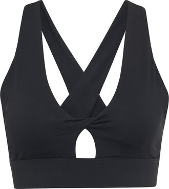 Fabletics Sport-BH Oasis Twist