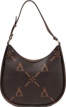 L'ATELIER DU SAC Handtasche