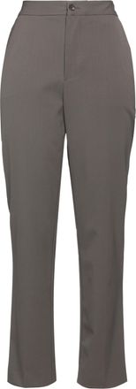 Hevò HOSEN & RÖCKE - Hosen auf YOOX.COM