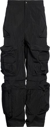 Diesel HOSEN & R&Ouml;CKE - Hosen auf YOOX.COM