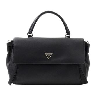 Guess Handtaschen - - Bags - Damen - Schwarzk - ONE SIZE