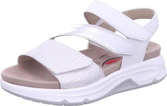 Gabor Damen, Schuhe, Grau, 39 1/2 EUGr&ouml;&szlig;e