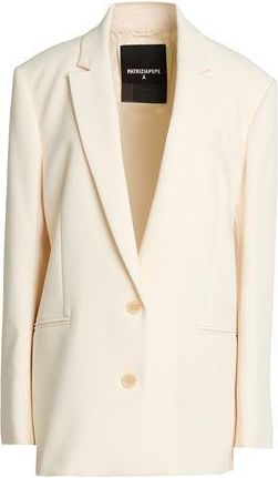 Patrizia Pepe Ensembles et coordonn&eacute;s - Blazers sur YOOX.COM