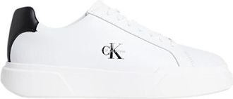 Calvin Klein Sneakers - - Shoes - Herren - Wei&szlig; - 40 EU