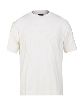 Emporio Armani TOPS - T-shirts auf YOOX.COM