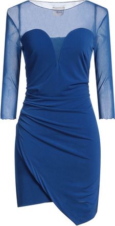 Dixie KLEIDER - Mini-Kleider auf YOOX.COM