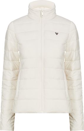 Guess Doudoune ajust&eacute;e