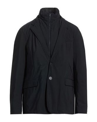 Herno Ensembles et coordonn&eacute;s - Blazers sur YOOX.COM