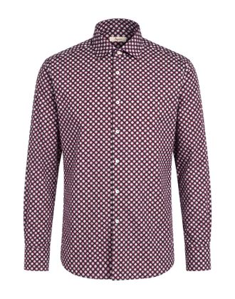 Ingram TOPS - Hemden auf YOOX.COM