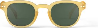 Izipizi Lunettes de Soleil C IZIPIZI
