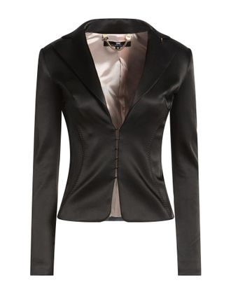 Elisabetta Franchi ANZ&Uuml;GE und CO-ORDS - Blazers auf YOOX.COM