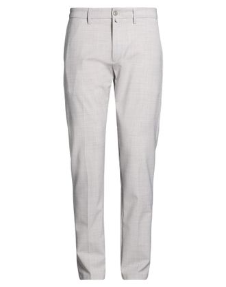 Siviglia HOSEN & R&Ouml;CKE - Hosen auf YOOX.COM