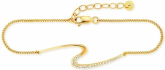 Cai Damen, Accessories, Gelb, ONE SIZEGr&ouml;&szlig;e