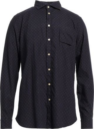 Yuko Koike TOPS - Hemden auf YOOX.COM