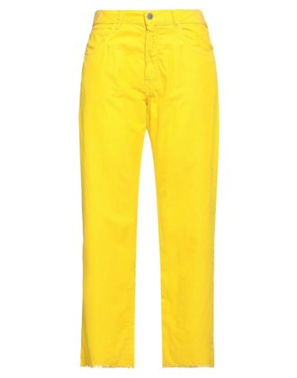 Massimo Alba HOSEN & R&Ouml;CKE - Hosen auf YOOX.COM