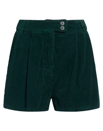 120% Lino HOSEN & R&Ouml;CKE - Shorts & Bermudashorts auf YOOX.COM