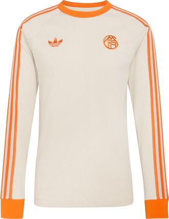 adidas Longssleeve SZNL
