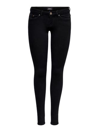Only Jeans Coral