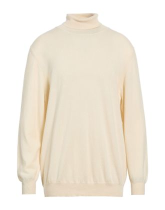 PIACENZA 1733 STRICKWAREN - Rollkragenpullover auf YOOX.COM