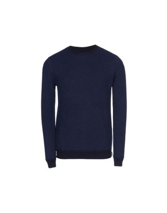 Zanone STRICKWAREN - Pullover auf YOOX.COM