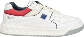 Valentino Garavani SCHUHE - Sneakers auf YOOX.COM