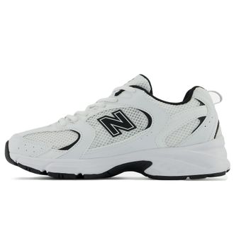 New Balance MR530EWB 530 Herren White EU 42.5