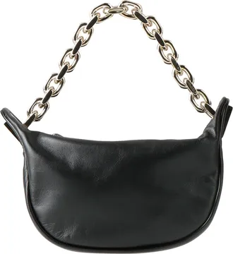 Fabiana Filippi TASCHEN - Handtaschen auf YOOX.COM