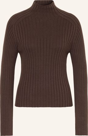 Marc O'Polo Marc Opolo Pullover braun