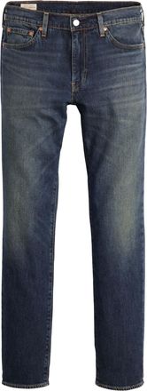 Levi's Herren 511 Slim Jeans, World View, 36W / 34L