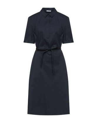 PESERICO KLEIDER - Midi-Kleider auf YOOX.COM