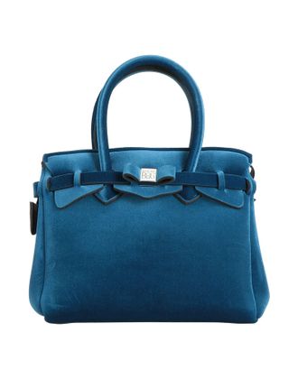 Save My Bag TASCHEN - Handtaschen auf YOOX.COM