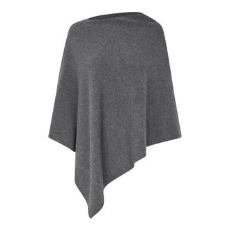 Masai Hauts - Femme - Vestes - Gris - Taille: 40/42 FR