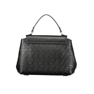 Calvin Klein Bag - Black