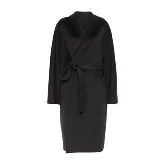 Philosophy di Lorenzo Serafini Damen, M&auml;ntel, Schwarzk, LGr&ouml;&szlig;e