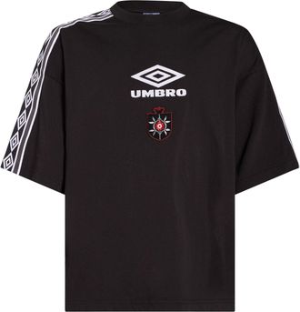 Umbro TOPS - T-shirts auf YOOX.COM