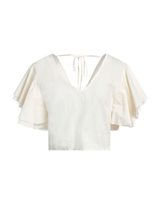Haveone TOPS - Tops auf YOOX.COM