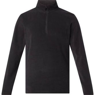 McKinley Herren T-Shirt Amarillo