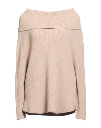 Diana Gallesi STRICKWAREN - Rollkragenpullover auf YOOX.COM