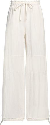 Acne Studios HOSEN & RÖCKE - Hosen auf YOOX.COM