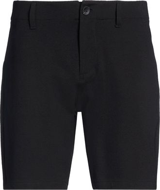 Paige HOSEN & R&Ouml;CKE - Shorts & Bermudashorts auf YOOX.COM