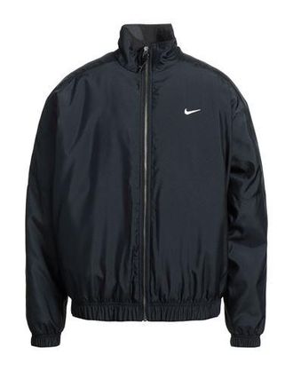 Nike MANTEAUX - Vestes et blousons sur YOOX.COM