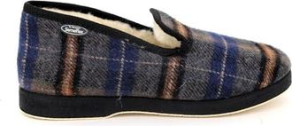 Semelflex CALORICHARD