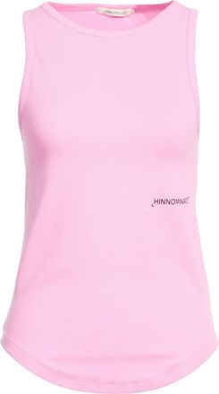 Hinnominate TOPS - Tank Tops auf YOOX.COM
