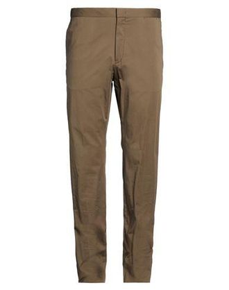 Caruso BAS - Pantalons sur YOOX.COM