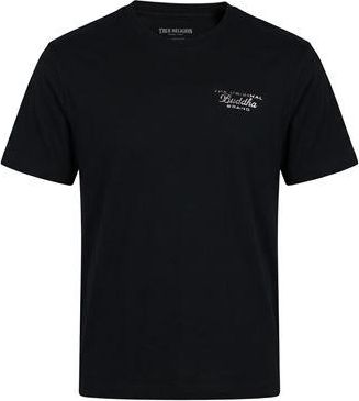 True Religion TOPS - T-shirts sur YOOX.COM