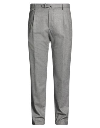 Tagliatore HOSEN & R&Ouml;CKE - Hosen auf YOOX.COM