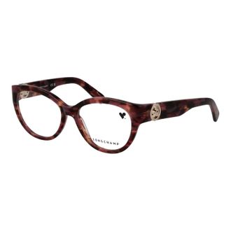 Longchamp Optische Fassungen LO2728 606 53