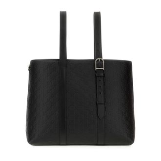 Gucci Herren, Taschen, Schwarzk, ONE SIZEGr&ouml;&szlig;e
