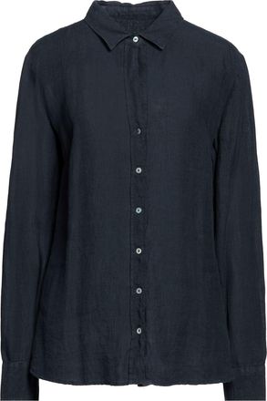 120% Lino TOPS - Hemden auf YOOX.COM