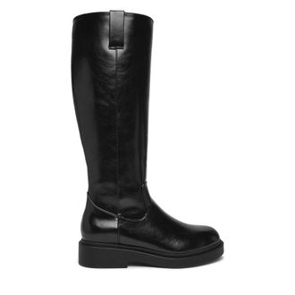 Jenny Stiefel JENNY CEO-R25AW09100 Schwarz